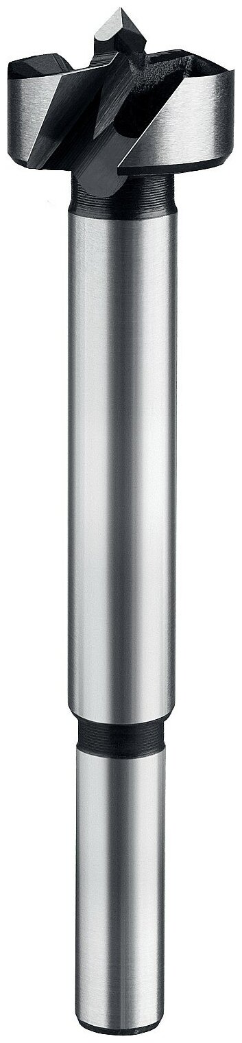 Сверло Форстнера ЗУБР "мастер" по дереву, 20x90мм 2993-20_z01