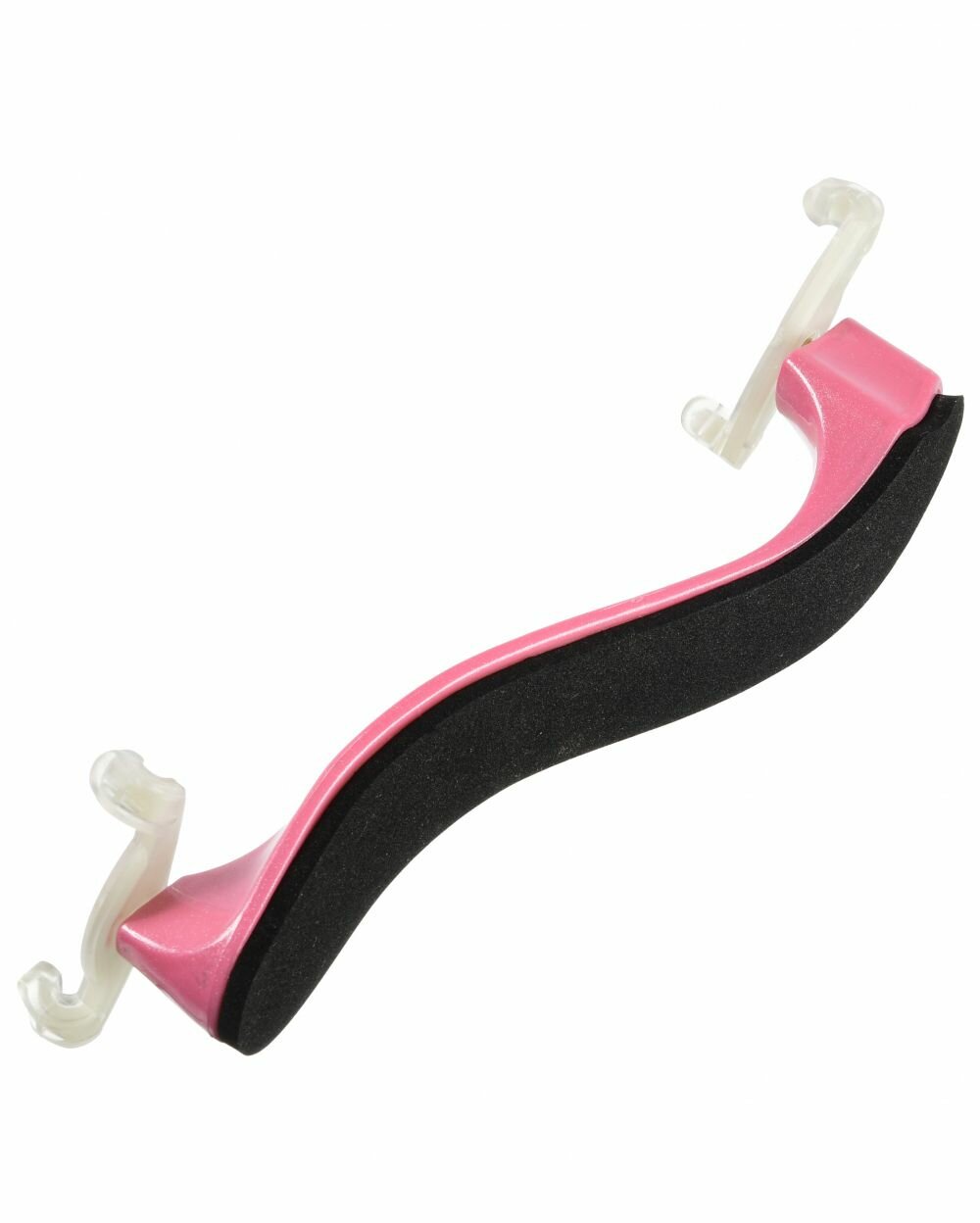 Мостик скрипичный Fiddlerman SR-03C-PK (3/4-4/4)