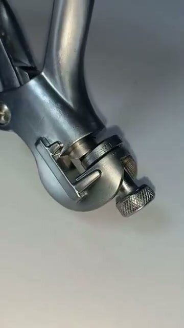 Разводка для пил — фото 1