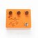 Clone KLON Overdrive гитарная педаль, overdrive