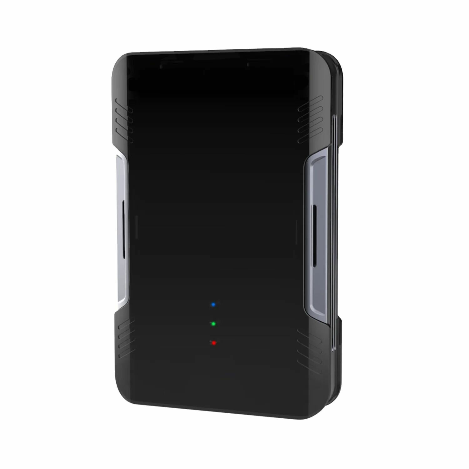 Аксессуар для автомагнитолы