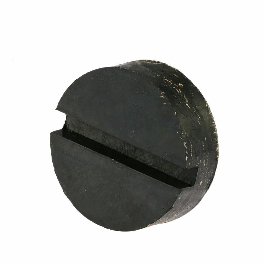 Резиновая прокладка для домкрата автомобильная, подкладка для домкрата, защита рамы, рельс, защита для домкрата, адаптер, инструмент для подъема, подъемная прокладка