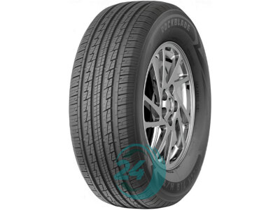 Rockblade Rock 719 H/T 285/65 R17 T116