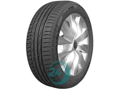 Ikon Tyres Autograph Aqua 3 205/65 R16 V99