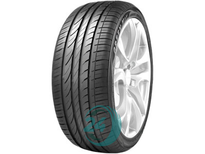 Linglong GREEN-Max 245/45 R17 W99
