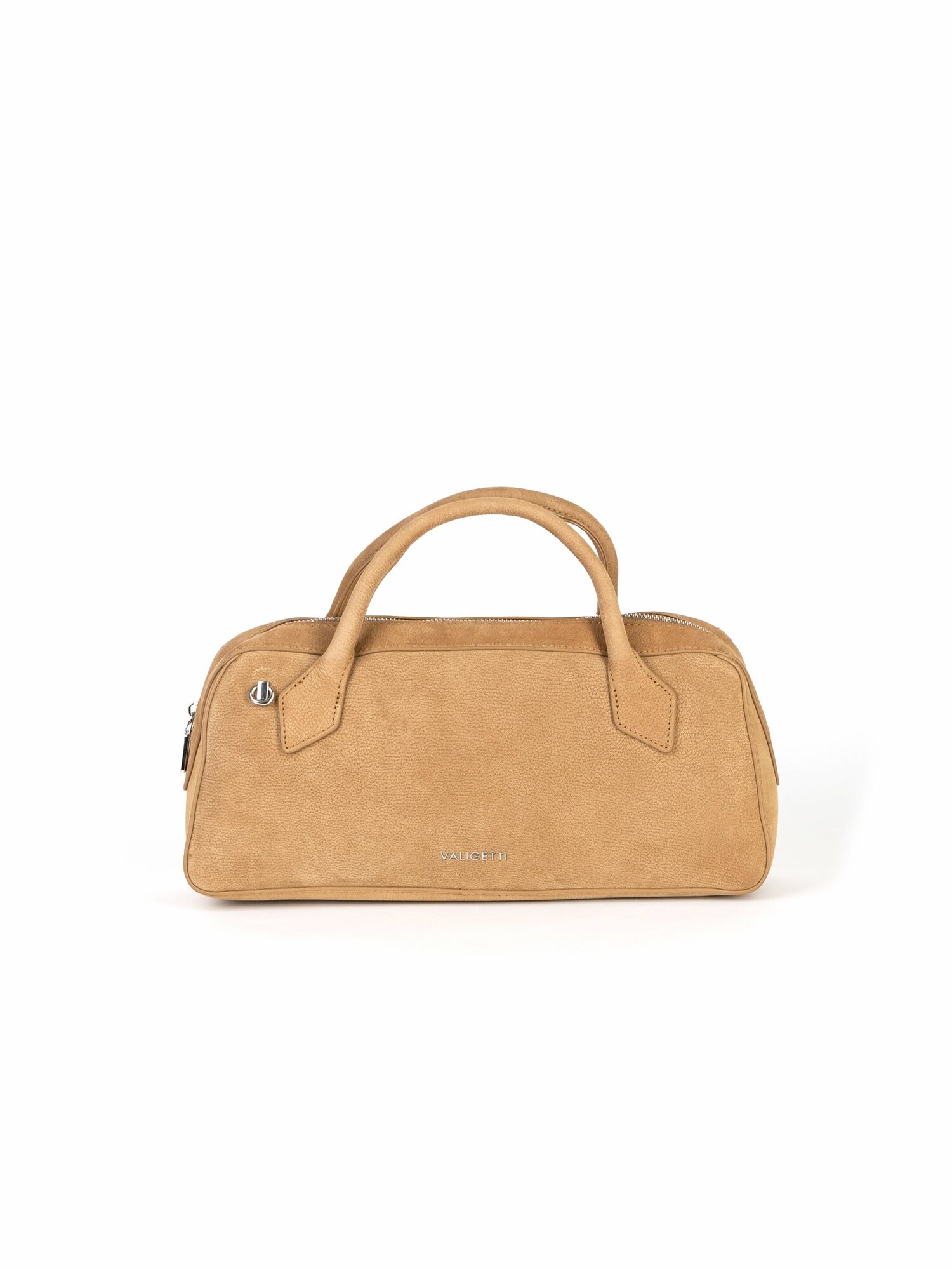 Сумка багет