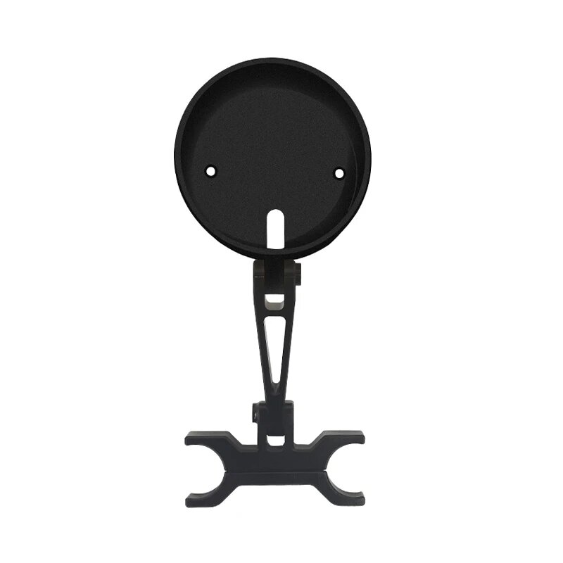 Рама мотоцикла и корпус Harley Davidson, детали 2022-Later Softail Lowrider S Gauge B3H0310 Black