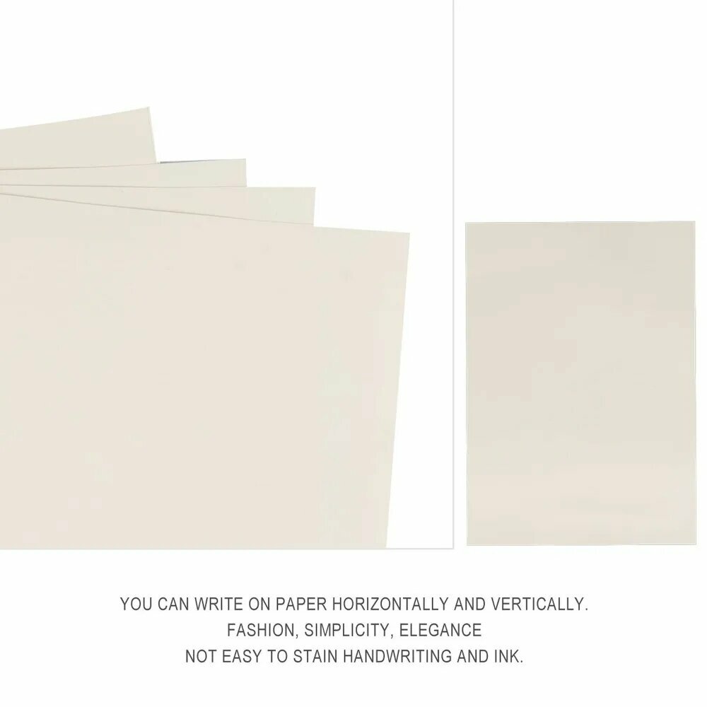 Бланк документа