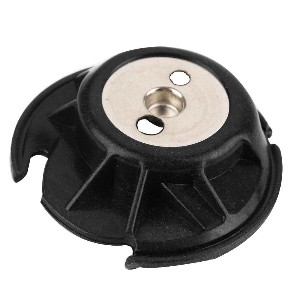 Замена швейной машины аксессуары для замены аксессуара Bobbin Case Inner Rotary Hook (87061)