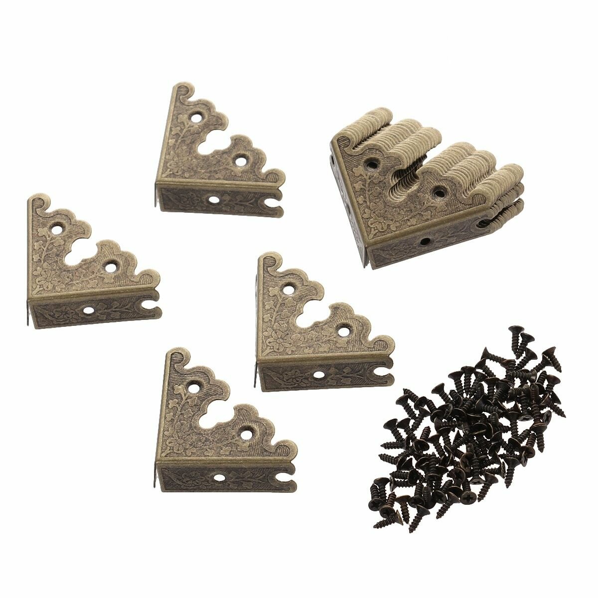 Уголок мебельный