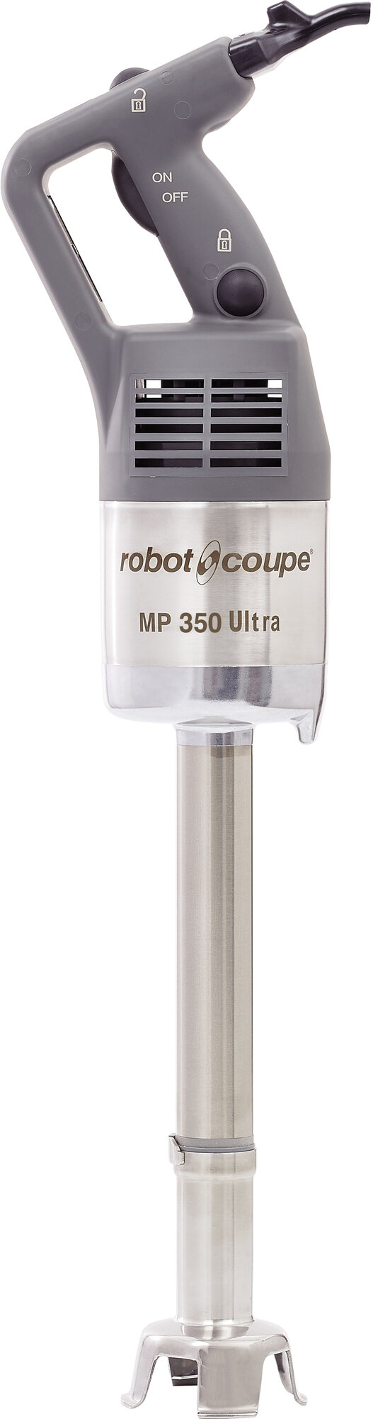 Миксер ручной Robot Coupe MP 350 Ultra LED