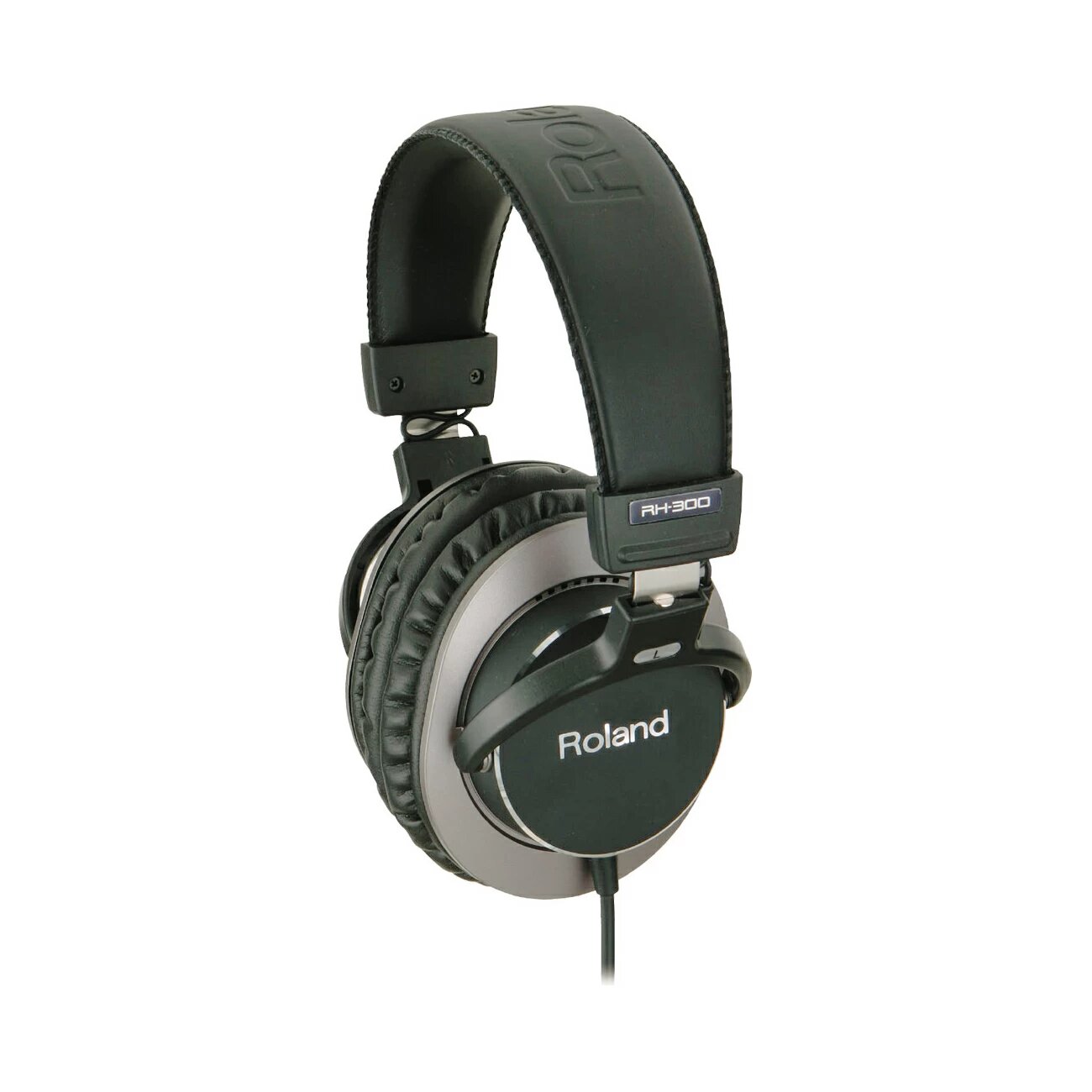Наушники Roland RH-300