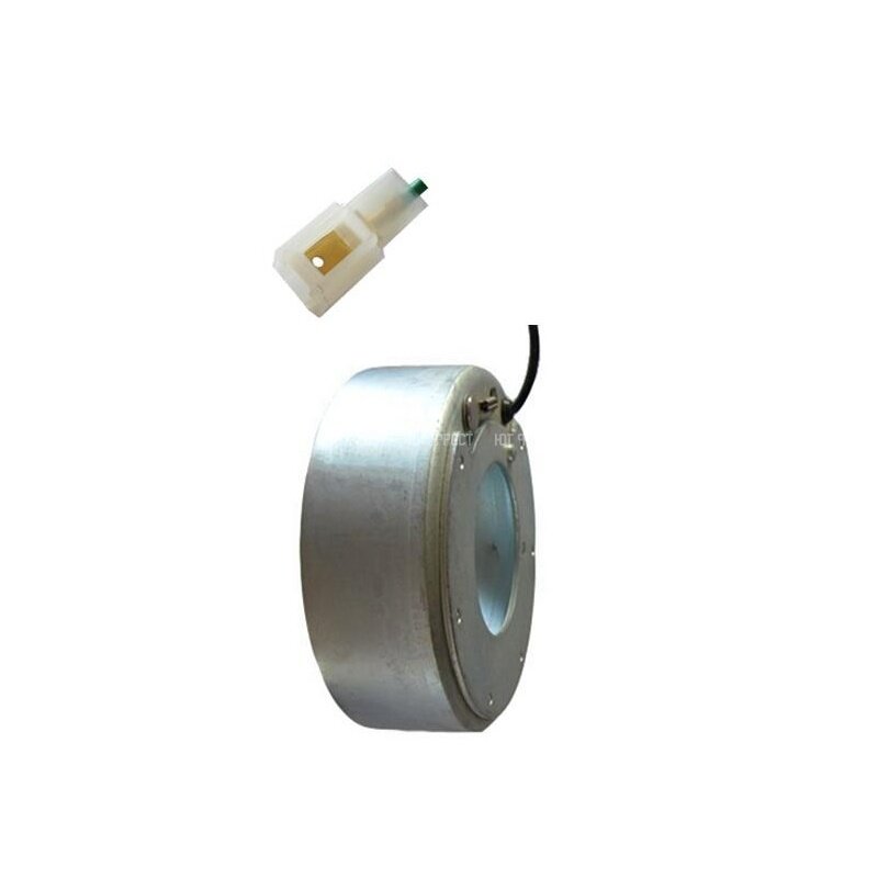 Катушка электромагнитная Mazda 3 2.0 L (2004 г) / Mazda CX-7 (2007, 2008 г)