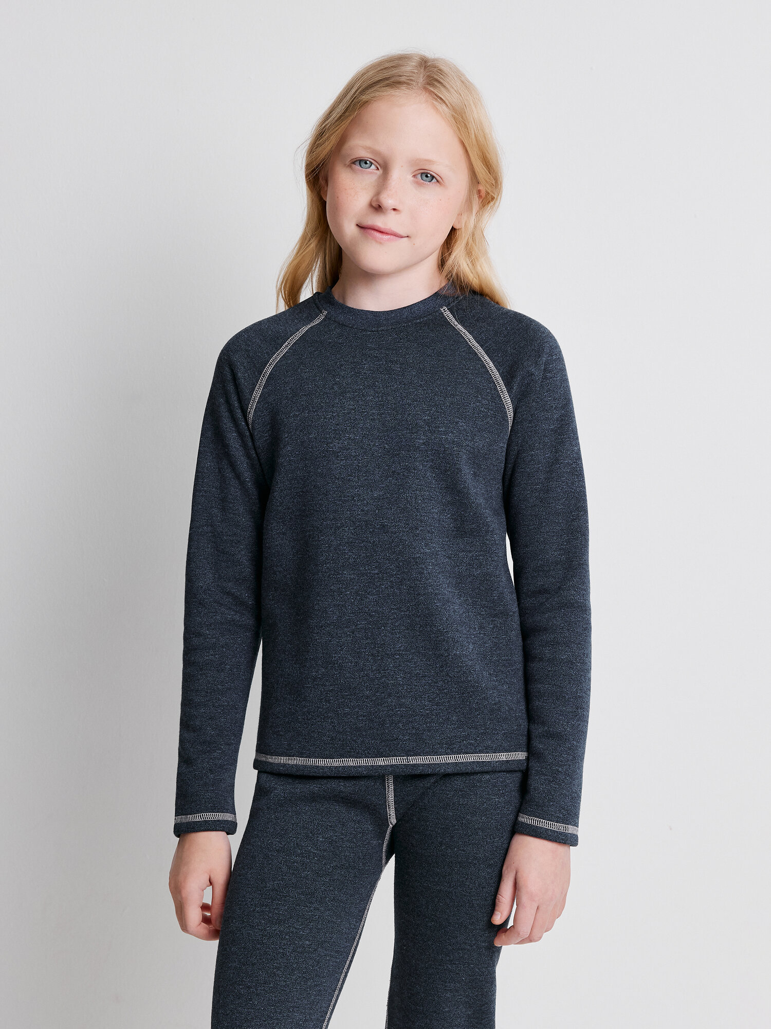 Термоджемпер