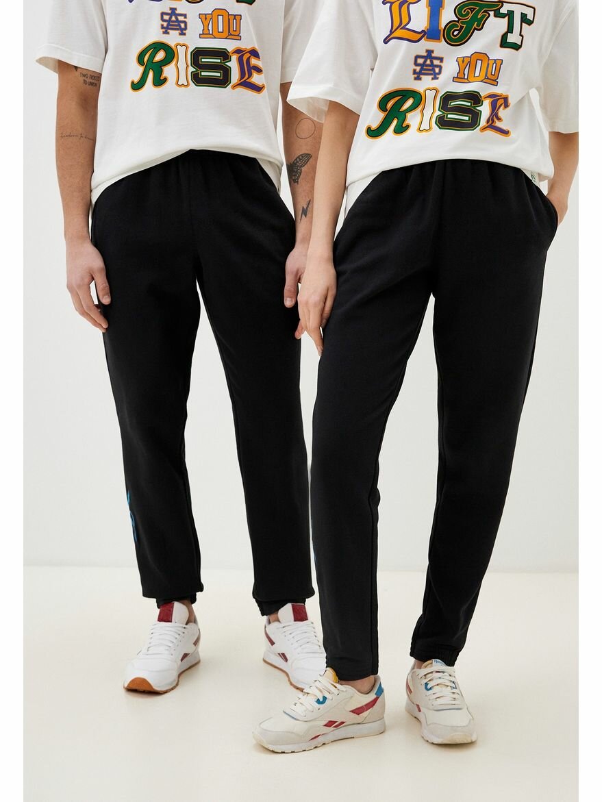 Брюки Uniform Pant