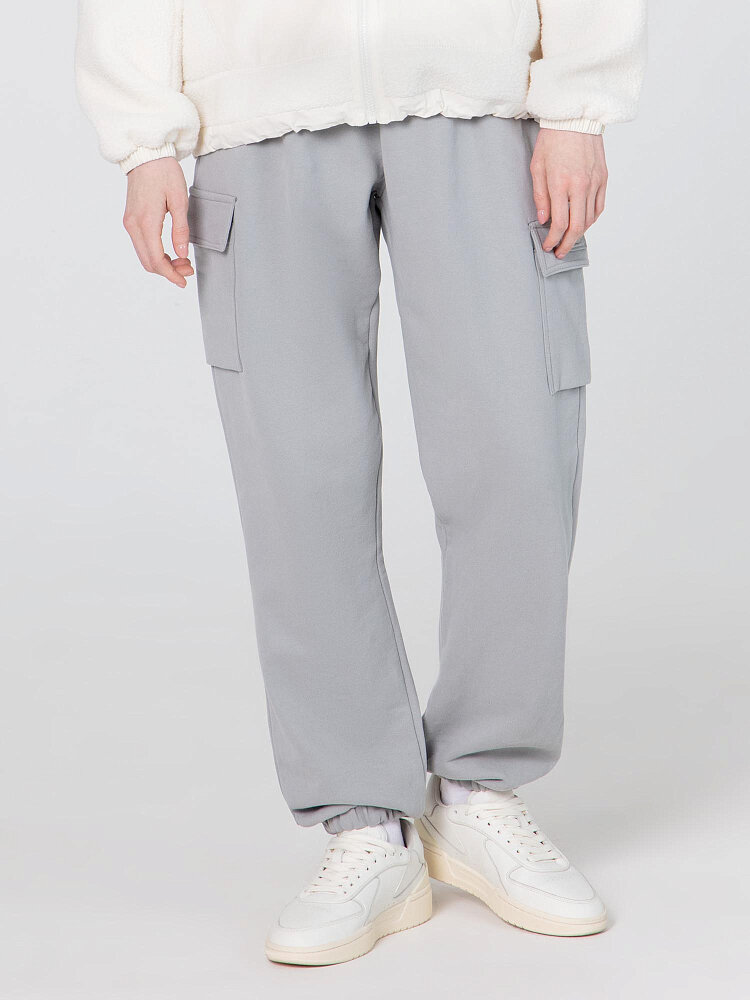 Брюки Pant Peach Effect