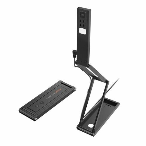 Сканер документов VIISAN P4U (Визуализатор)