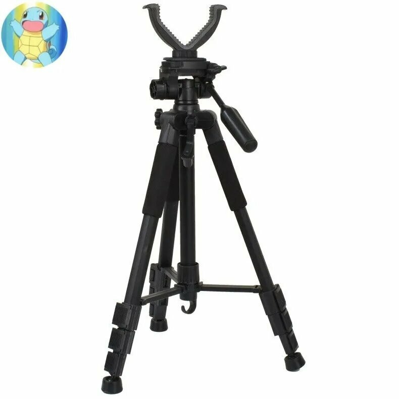 Медальоны для охотничьих трофеев