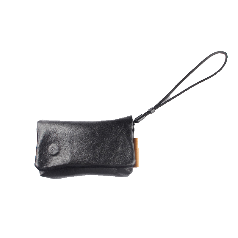 [Хит продаж] Универсальный портативный мягкий чехол-сумка для камер Sony RX100M2-M7, Panasonic LX3/ZS70 ZS200, Canon