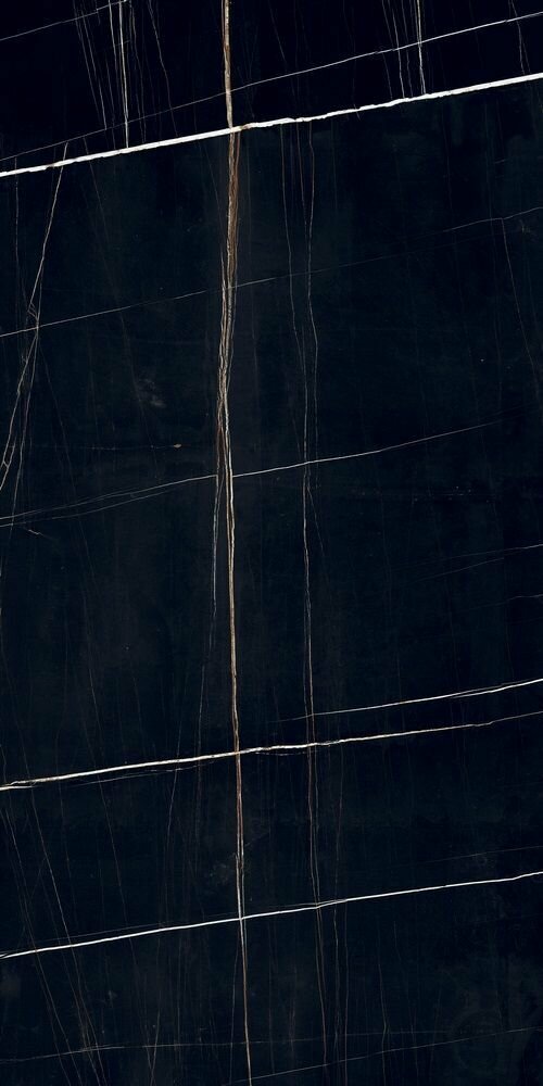 Premium GT Керамогранит Dorato PGT Черн мат 60x120 арт. PGT120609705SGR (цена за 1.44 м2)