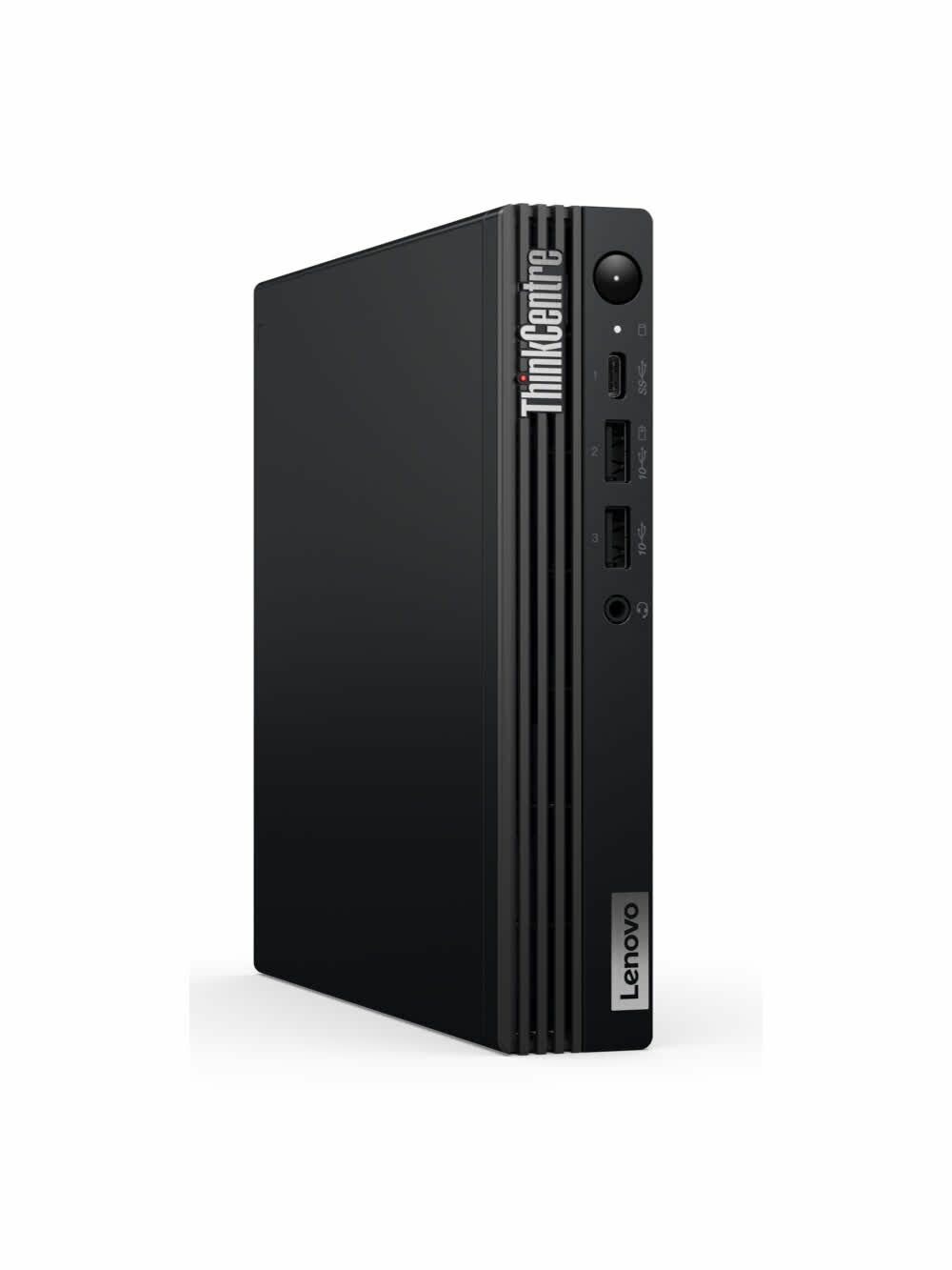 Мини-ПК Lenovo ThinkCentre Tiny M70q Gen 5 12TESD8Y01