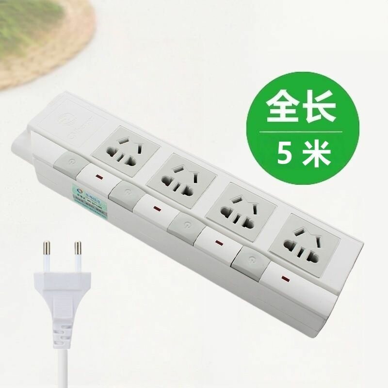 Европейская стандартная розетка, итальянский стандарт, швейцарский конвертер, итальянская, французская, немецкая, европейская вилка, USB удлинитель CE