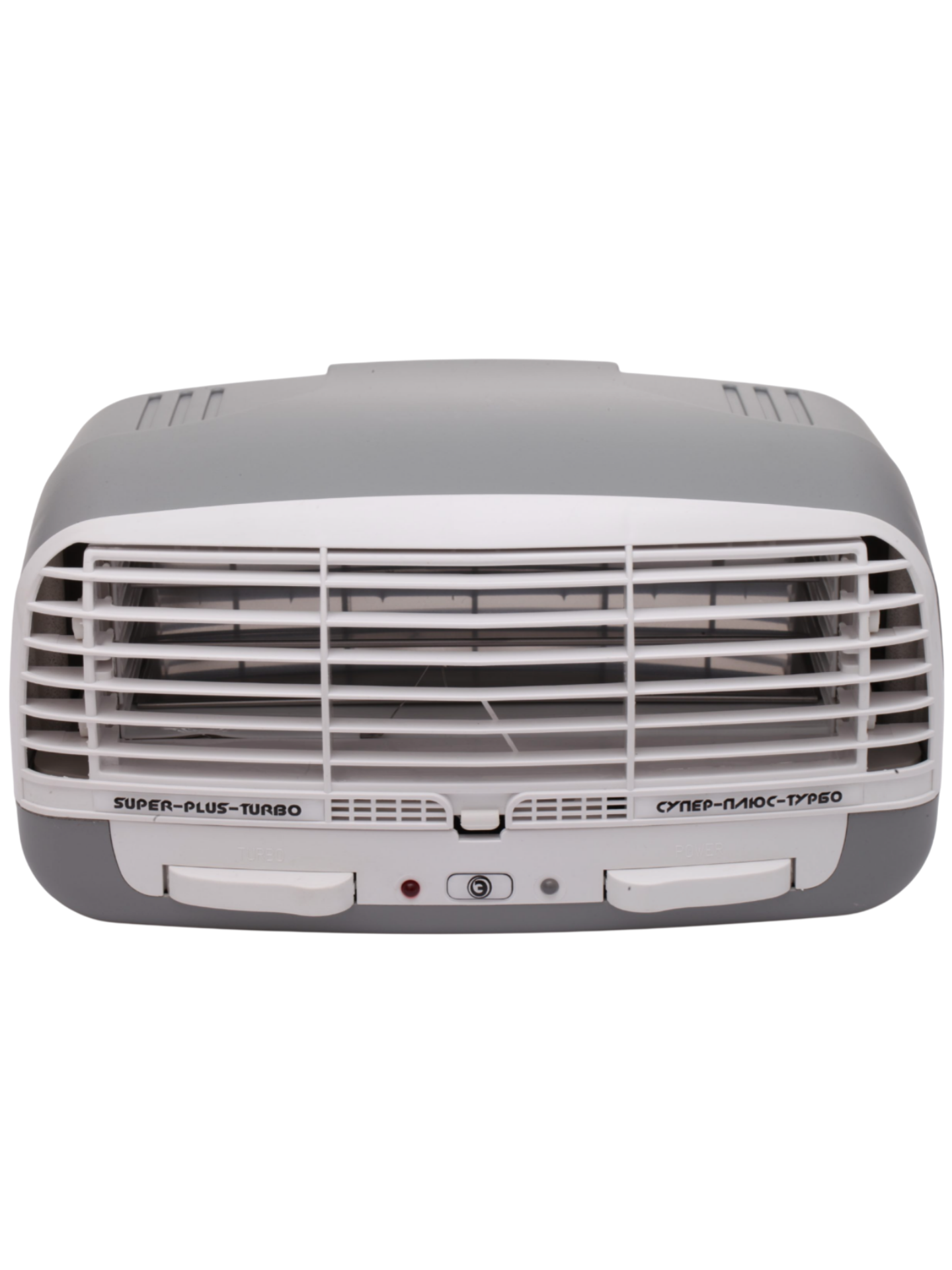 Очиститель воздуха ионизатор нейтрализатор запаха Супер турбо плюс