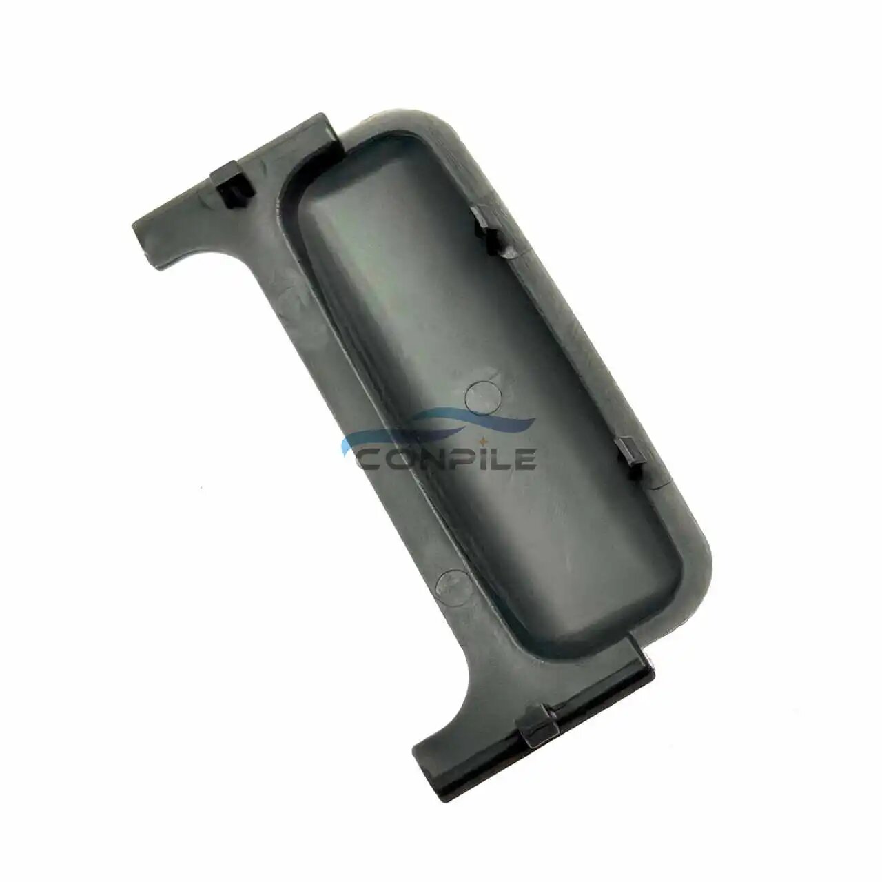 1 шт. для деталей вилочного погрузчика Komatsu, панель приборов, рычаг управления, пылезащитный чехол 3EB-50-42570