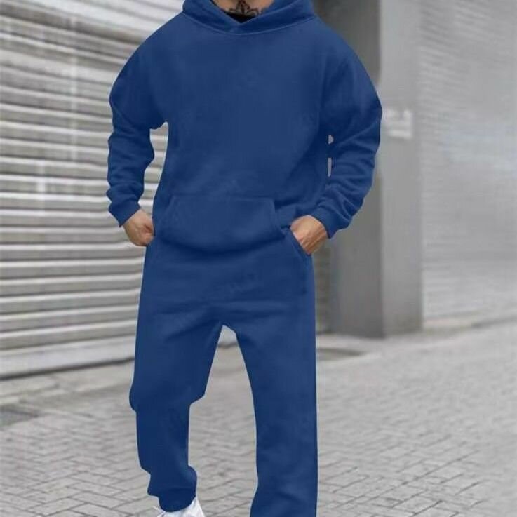 Твинсет , 1 шт.