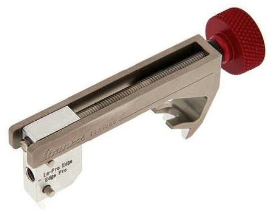 Ibanez EJK1000 E-Jack Intonation Adjuster for Edge, Lo-Pro Edge, Edge-Pro прибор для настройки мензуры на системах тремоло