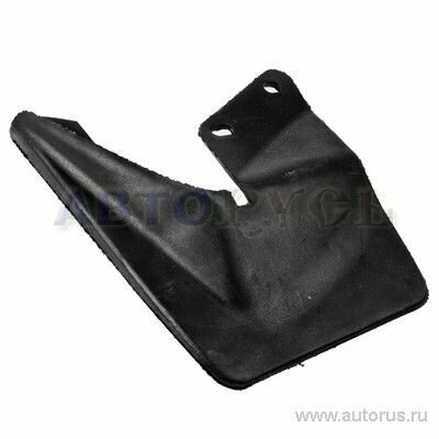 Брызговик ВАЗ 2110 задний левый