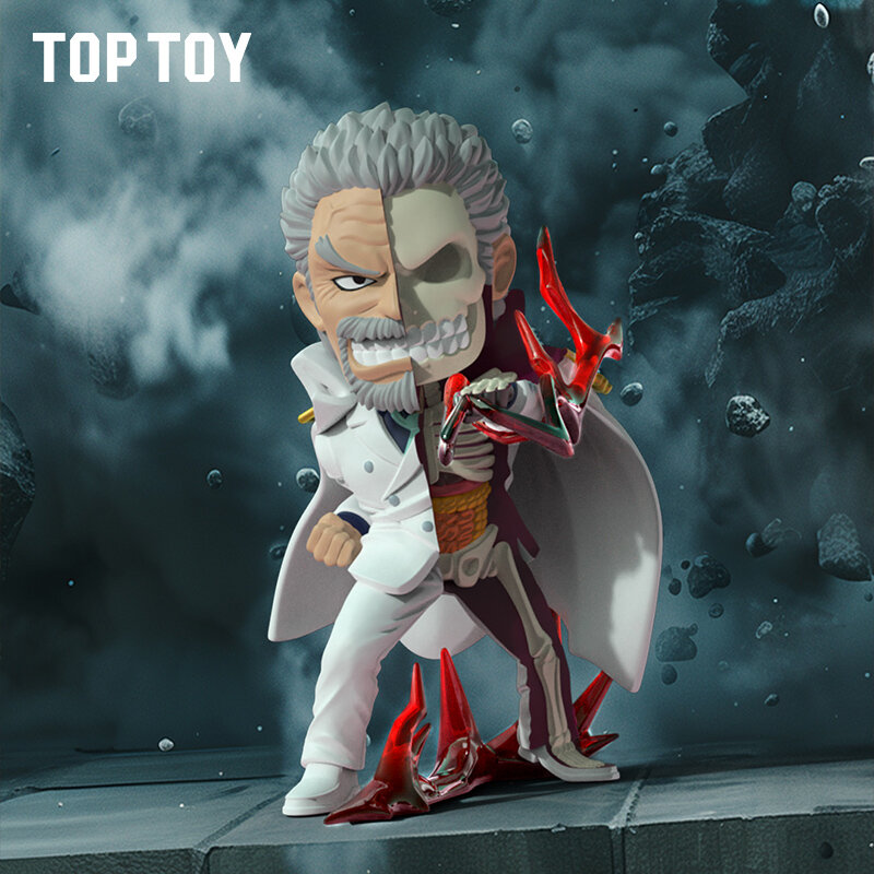 Фигурка TOP TOY — фото 1