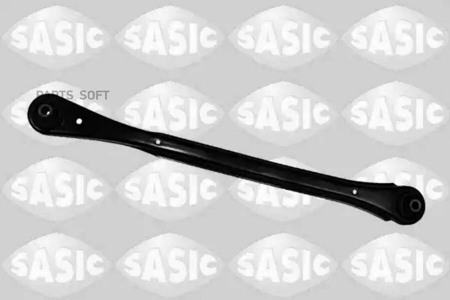 SASIC 7476254 Рычаг подвески FORD MONDEO ()