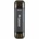 SSD диск ESD310C 256Gb TS256GESD310C
