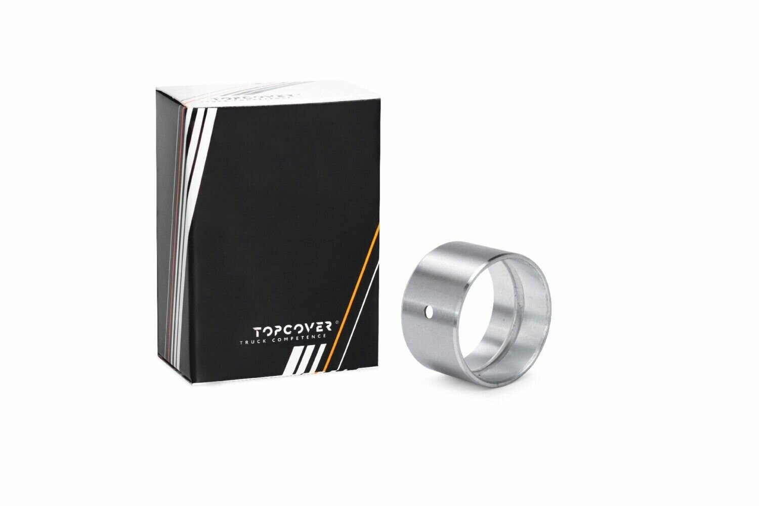 Втулка (двигатель) TOPCOVER T0076-6004