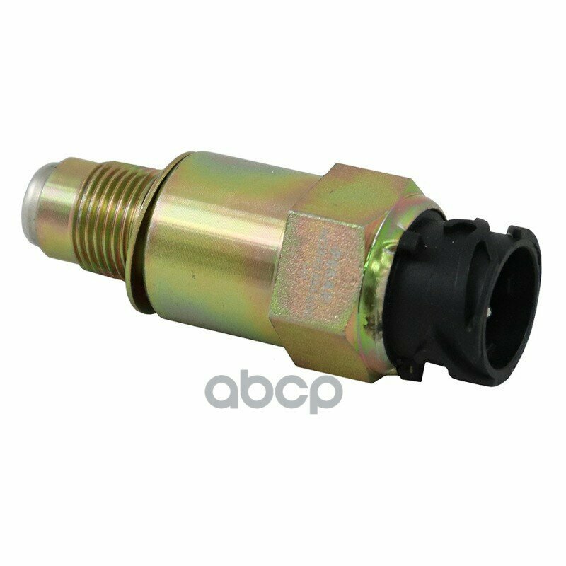 Датчик скорости ГАЗ ГАЗель NEXT PEKAR A63R42.3843010 PEKAR арт. A63R42.3843010