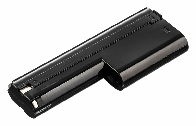Аккумулятор Pitatel TSB-043-MAK12B-20M для электроинструмента Makita p/n: 1210, 809432, 6011D, 5092D, 5092DW, 6011DW, 632277-5, 2Ач