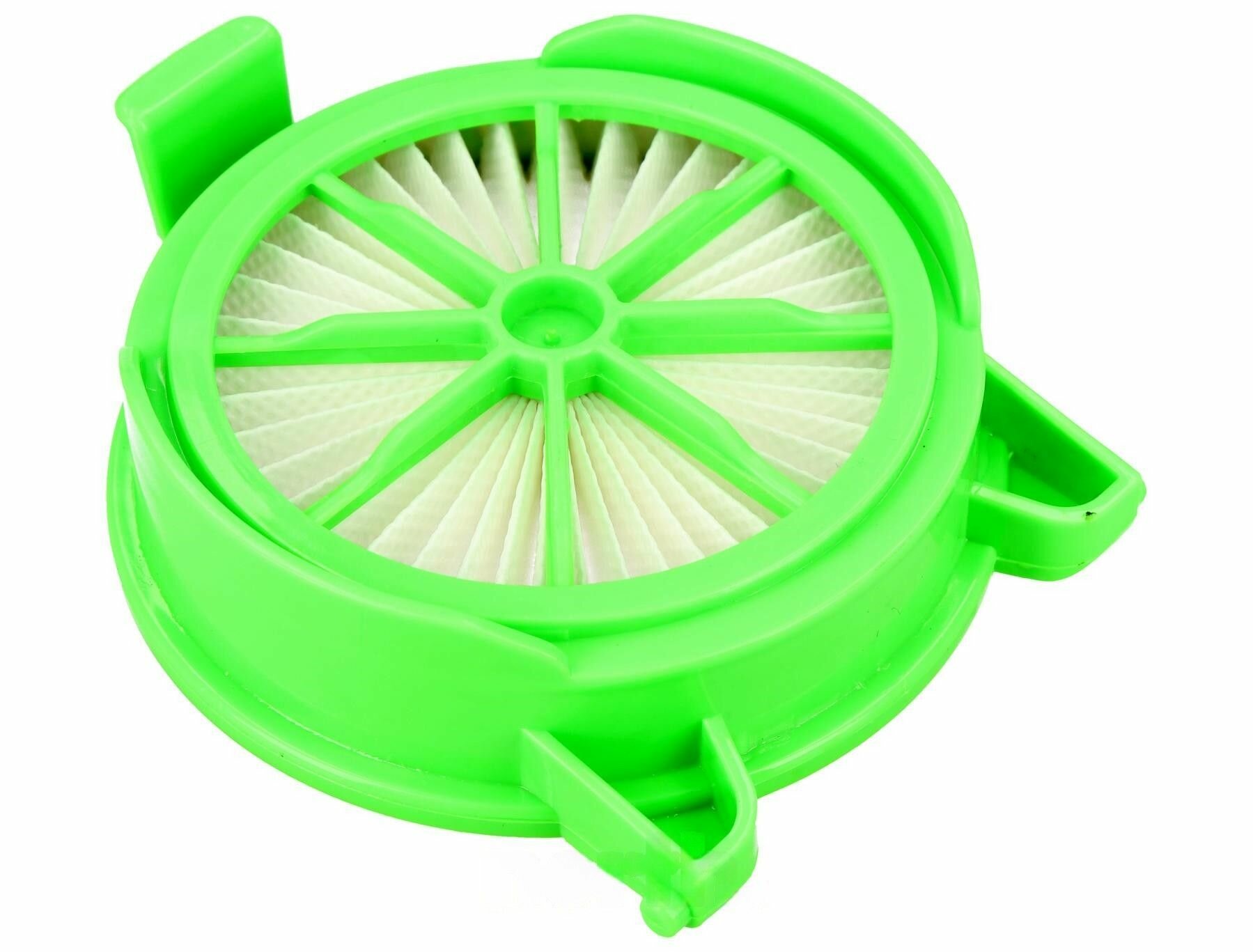 Hepa фильтр для пылесоса Rowenta RS-RH5024