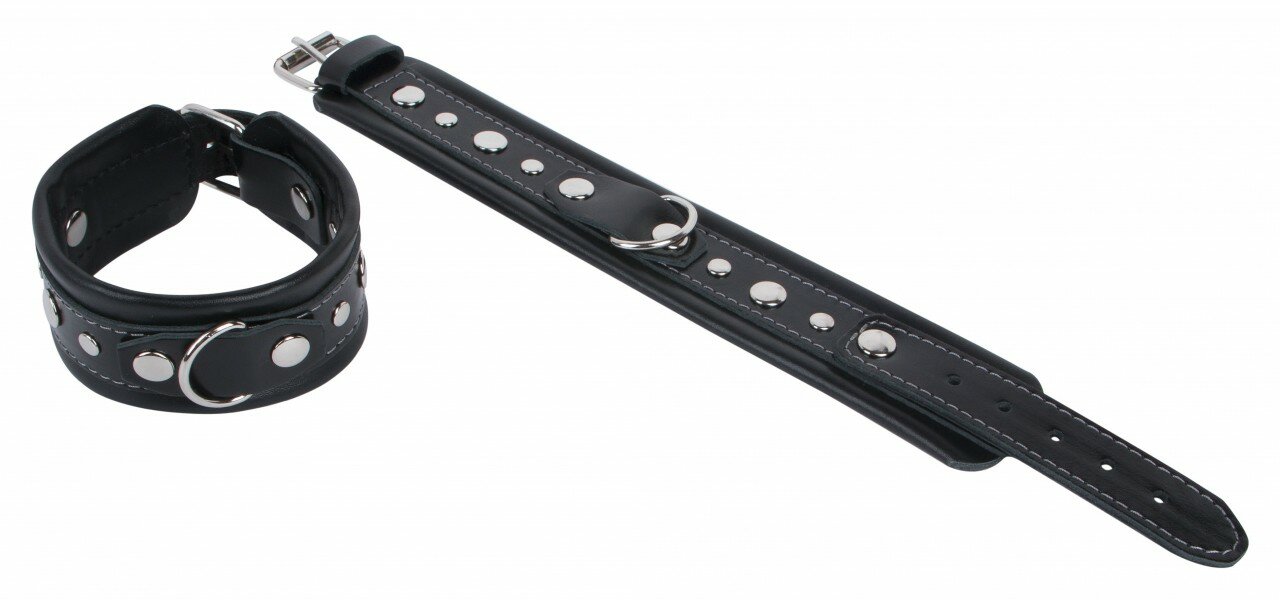 Fire Horse, Наручники, секс игрушки 18+, ролевые игры, оковы