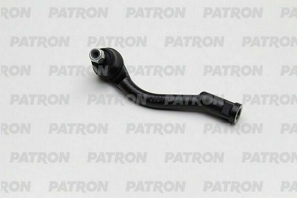 Наконечник рулевой тяги PATRON PS1393RKOR