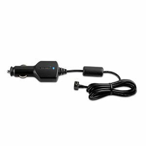 Кабель Garmin mini USB автомобильный (010-11838-00)