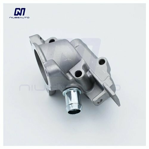 Корпус термостата Renault 8200493154