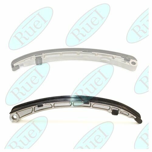 Планка натяжителя цепи ГРМ MAZDA CX-7 (07-12), MAZDA 3 (BK) (02-09), MAZDA 3 (BL) (09-13), MAZDA 6 RUEI RUEI31838