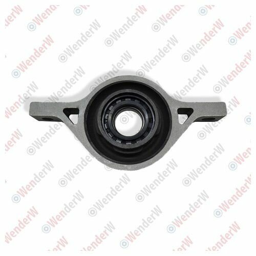 Подшипник подвесной HYUNDAI SANTA FE (09.), KIA SPORTAGE (10.) WENDERW WEPK180