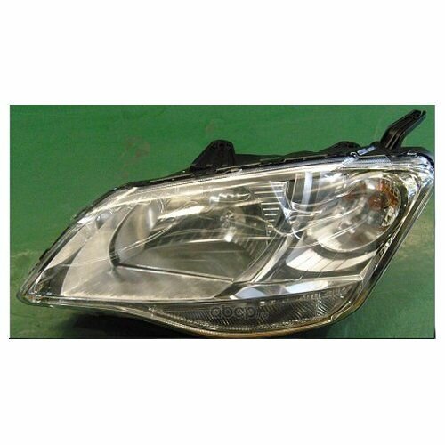 Фара Ssang Yong 8310134100