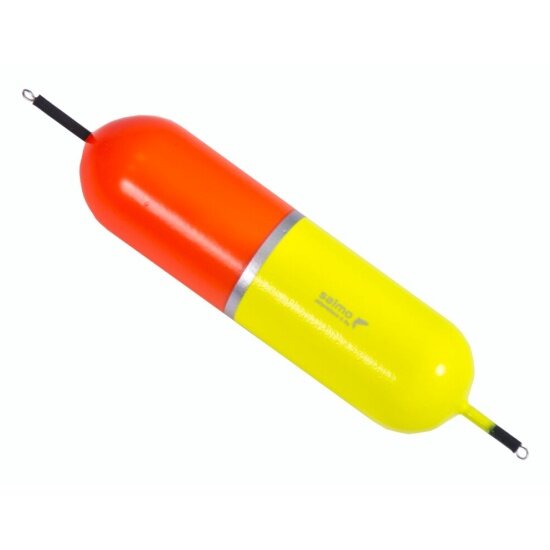 Поплавок полиуретановый живцовый Salmo PU 513 30.0