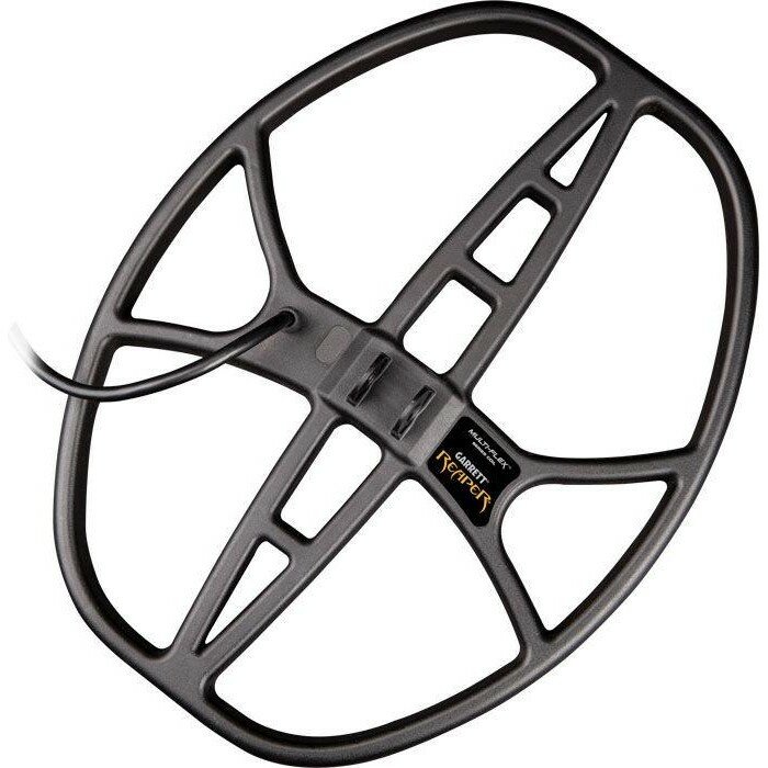 Катушка 11X14