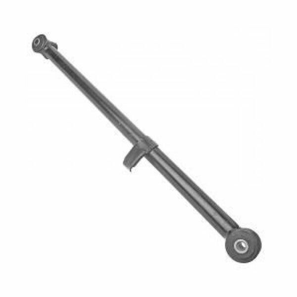 Штанга реактивная ВАЗ-2101 продольная нижняя левая (АвтоВАЗ) средняя