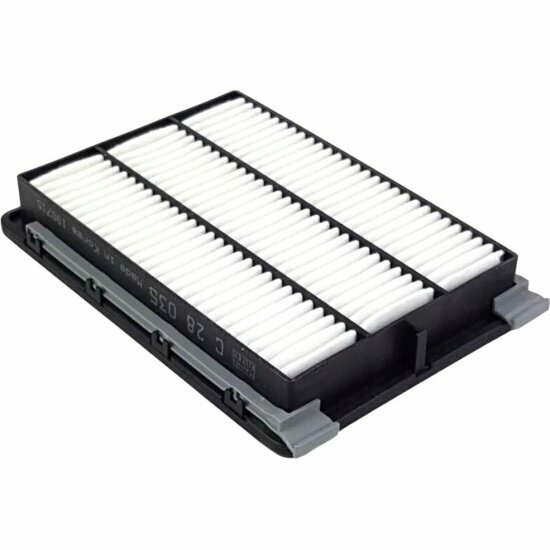 Фильтр воздушный Mann-filter C 28 035