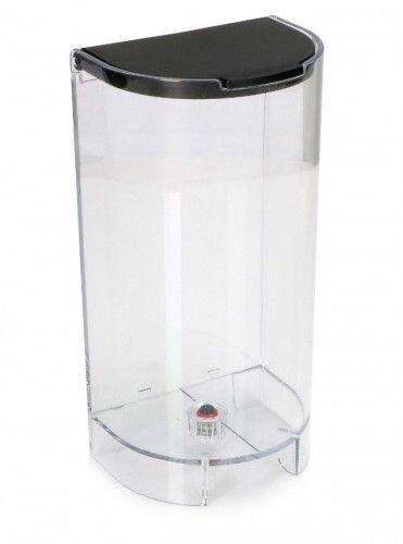 Контейнер для воды для кофеварки Krups Nespresso INISSIA MS-624403